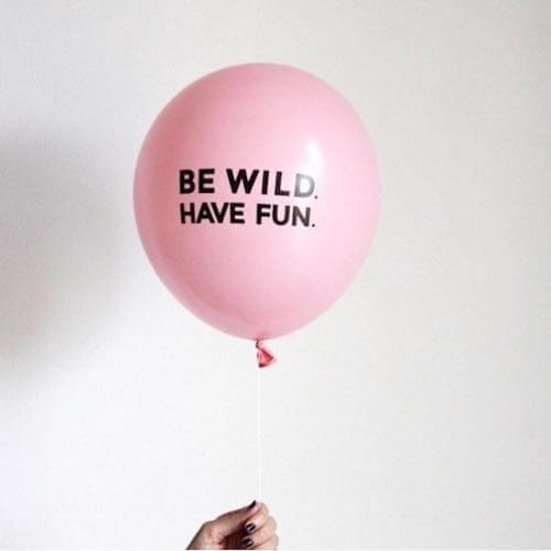 Sex Toys For Women – BBoutique – By Women, For Women.